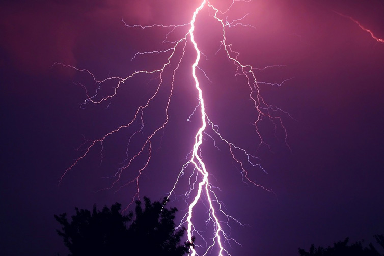 ADEE Electronic | Agence de communication à Dijon EcloLINK