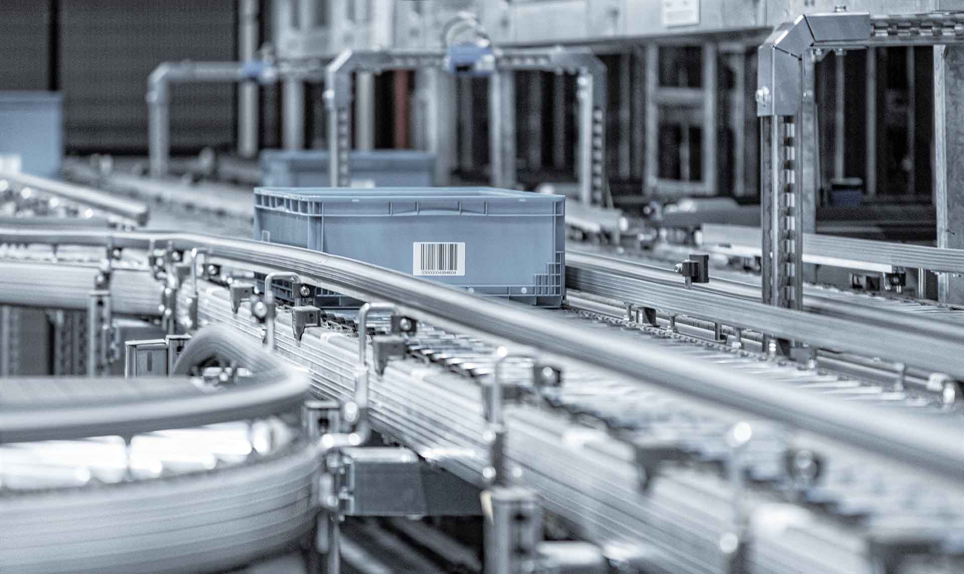 Fractal Partner | Agence de communication à Dijon EcloLINK